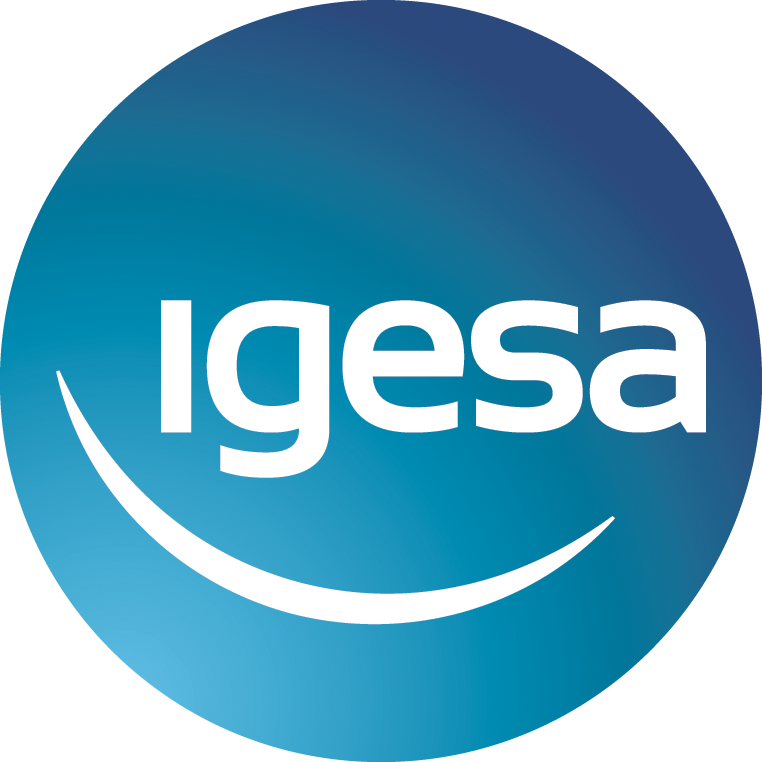 Partenariat du SDIS 84 avec l'IGESA (Institut de Gestion Sociale des ...